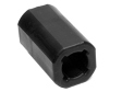 Plastic Drive Sleeve – Hill Marine