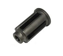 Hill Marine Bravo One XR / Fat Shaft Solid Hub Kit (400HP or more) 19