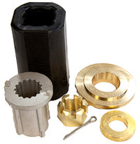 Hub Kits – Hill Marine