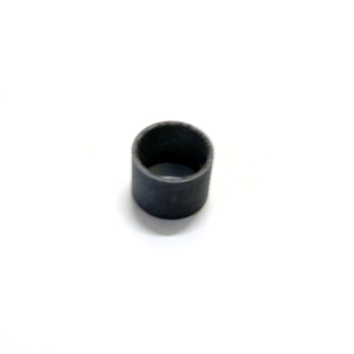 Side Hindge Pin Bushing, Gimbal Ring – Hill Marine