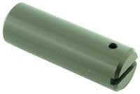 Swival Pin, Lower Gimbal Ring – Hill Marine